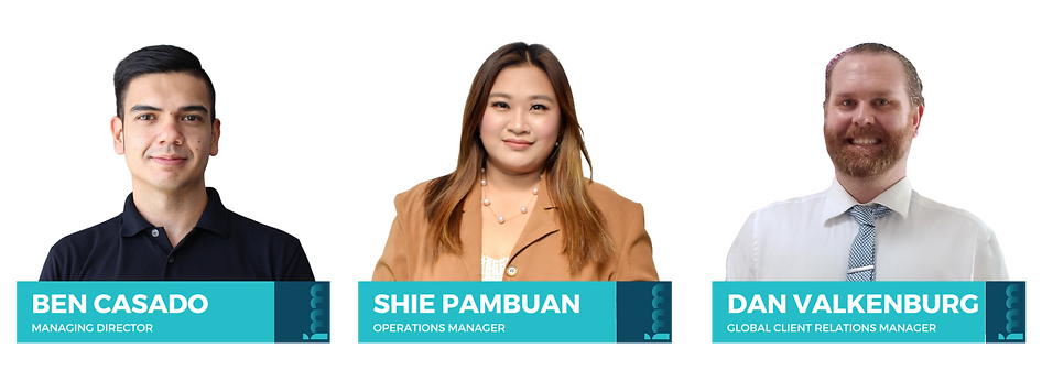 Immerse VA Solutions